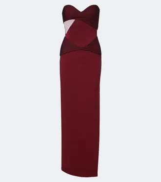 Nensi Dojaka Robe