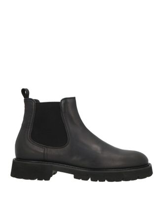 Rossano Bisconti SCHUHE - Stiefeletten auf YOOX.COM