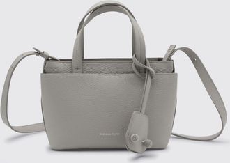 Fabiana Filippi Sac &agrave; Main FABIANA FILIPPI Femme couleur Gris