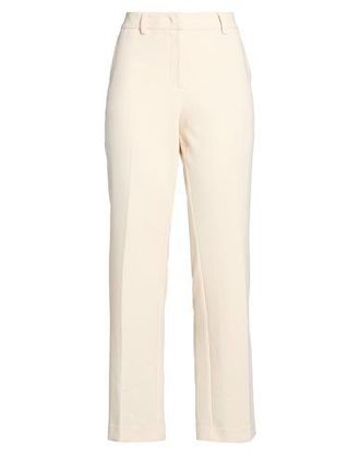 Nenette BAS - Pantalons sur YOOX.COM