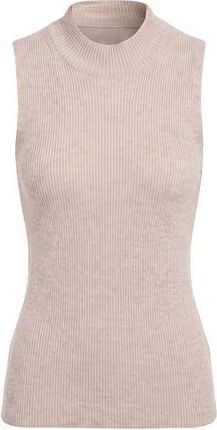 Brunello Cucinelli TOPS - Tops sur YOOX.COM