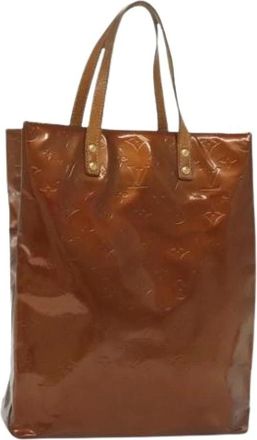 Louis Vuitton Damen, Pre-Owned, Braun, ONE SIZEGröße