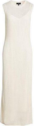 Theory ROBES - Robes longues sur YOOX.COM