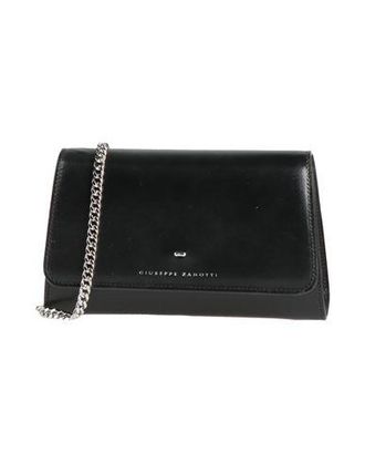 Giuseppe Zanotti SACS - Sacs Bandouli&egrave;re sur YOOX.COM