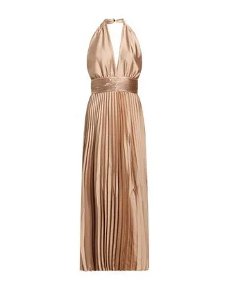 Kaos ROBES - Robes longues sur YOOX.COM