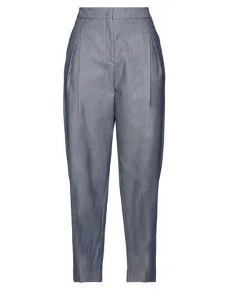 Agnona HOSEN & R&Ouml;CKE - Hosen auf YOOX.COM