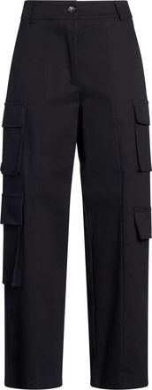 Le Streghe HOSEN & R&Ouml;CKE - Hosen auf YOOX.COM