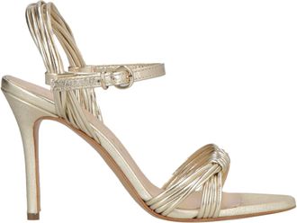 Marc Ellis SCHUHE - Sandalen auf YOOX.COM