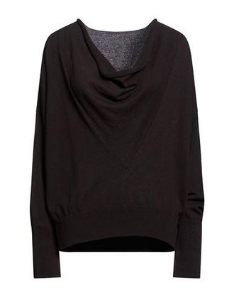 Liviana Conti MAILLE - Pullover sur YOOX.COM