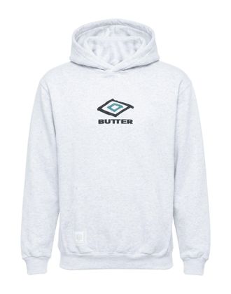 Umbro TOPS - Sweatshirts auf YOOX.COM