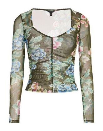 Guess TOPS - Tops sur YOOX.COM