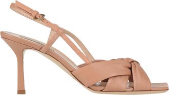 Ninalilou SCHUHE - Sandalen auf YOOX.COM