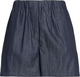 Cruna HOSEN & R&Ouml;CKE - Jeansshorts auf YOOX.COM