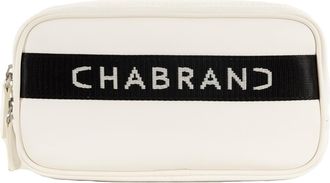 Chabrand 86519
