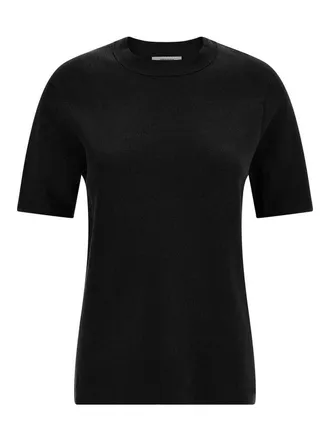 Entire studios T-Shirt - Noir
