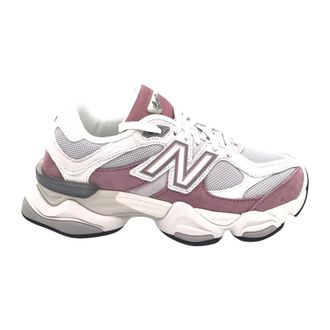 New Balance Femme, Sport, Multicolore, Taille: 36 EU 9060 Baskets