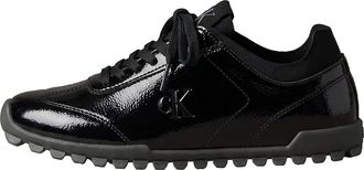 Calvin Klein Sneaker