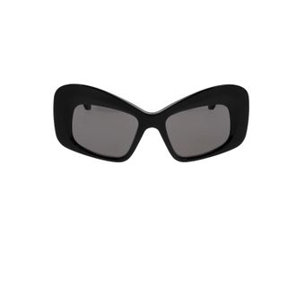 Loewe Sonnenbrillen - - Accessories - Damen - Schwarzk - ONE SIZE