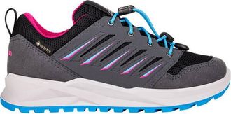 Lowa Kinder Multifunktionsschuhe AXOS GTX LO JUNIOR