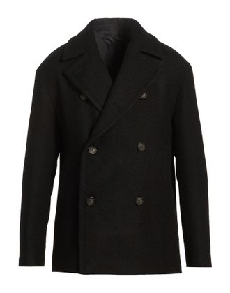 Laneus JACKEN & M&Auml;NTEL - M&auml;ntel auf YOOX.COM