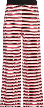 La DoubleJ HOSEN & R&Ouml;CKE - Hosen auf YOOX.COM