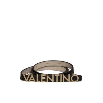 Mario Valentino Ceinture Belty - Femme - Accessoires - Noir - Taille: L