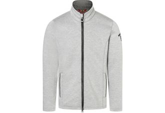 Wellensteyn Outdoorjacke Sweatjacke Tampa Men