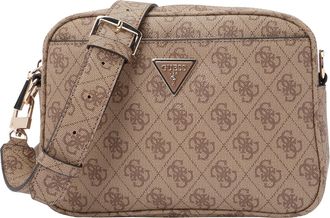 Guess Umh&auml;ngetasche MERIDIAN II CAMERA BAG
