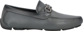 Ferragamo SCHUHE - Mokassins auf YOOX.COM