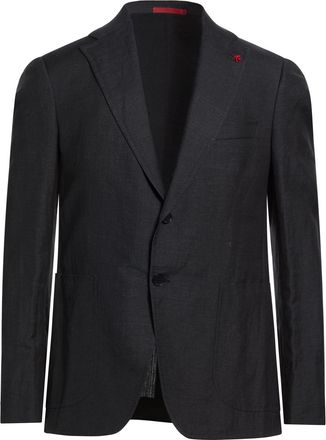 Isaia ANZ&Uuml;GE und CO-ORDS - Blazers auf YOOX.COM