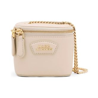 Marc Jacobs Damen, Taschen, Wei&szlig;, ONE SIZEGr&ouml;&szlig;e