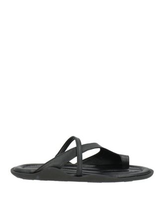 Gia Borghini SCHUHE - Zehentrenner auf YOOX.COM