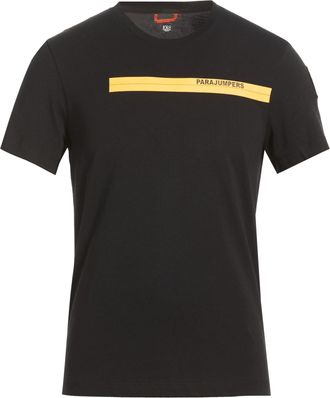 Parajumpers TOPS - T-shirts auf YOOX.COM