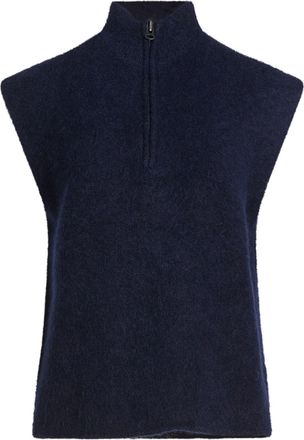 Majestic Filatures STRICKWAREN - Rollkragenpullover auf YOOX.COM