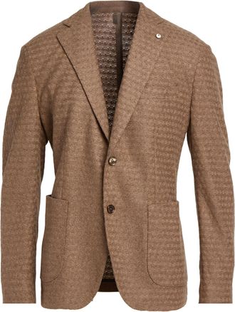 L.B.M. 1911 ANZ&Uuml;GE und CO-ORDS - Blazers auf YOOX.COM