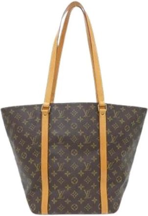 Louis Vuitton Damen, Pre-Owned, Braun, ONE SIZEGr&ouml;&szlig;e