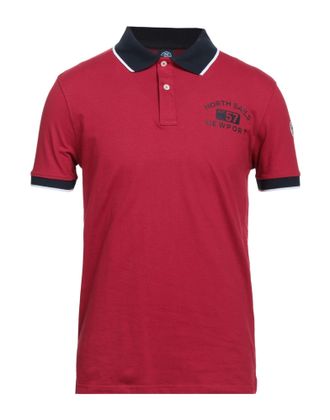 North Sails TOPS - Poloshirts auf YOOX.COM