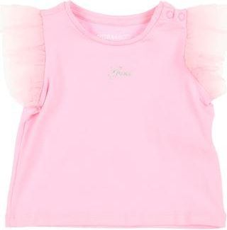 Guess ECO