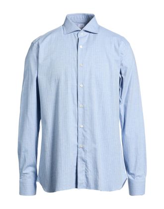 Agho TOPS - Hemden auf YOOX.COM