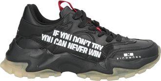 John Richmond SCHUHE - Sneakers auf YOOX.COM