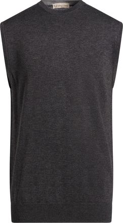 Cashmere Company STRICKWAREN - Pullover auf YOOX.COM