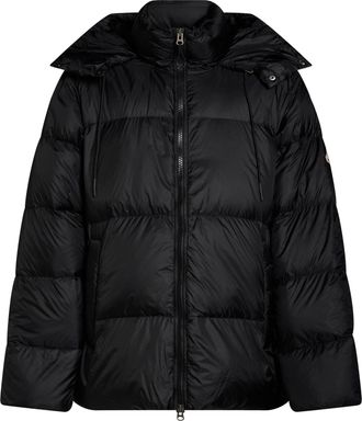 Pyrenex JACKEN & M&Auml;NTEL - Pufferjacken & Daunenjacken auf YOOX.COM