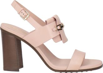 Tod's SCHUHE - Sandalen auf YOOX.COM