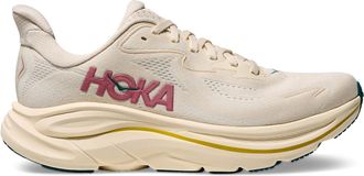Hoka One One Laufschuhe Hoka Clifton 10 1162031 &Eacute;cru