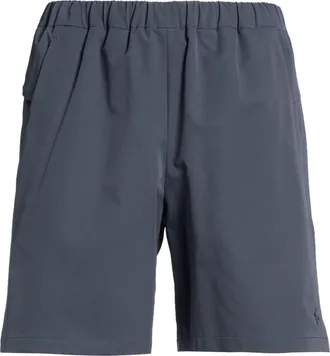Goldwin HOSEN & R&Ouml;CKE - Shorts & Bermudashorts auf YOOX.COM