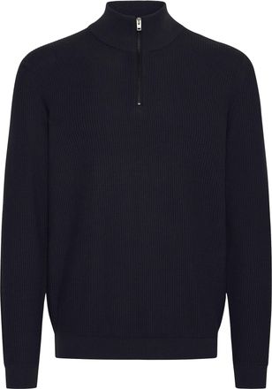 Casual Friday Pullover CFNoar