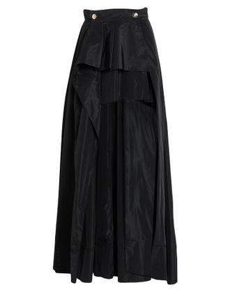 BABYLON HOSEN & R&Ouml;CKE - Maxi-R&ouml;cke auf YOOX.COM