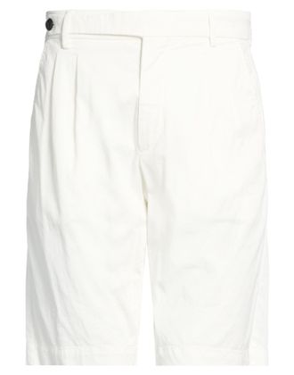 Eleventy HOSEN & R&Ouml;CKE - Shorts & Bermudashorts auf YOOX.COM