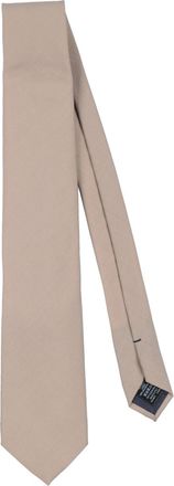 Dunhill ACCESSOIRES - Krawatten & Fliegen auf YOOX.COM