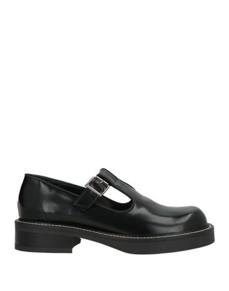 Piumi SCHUHE - Mokassins auf YOOX.COM